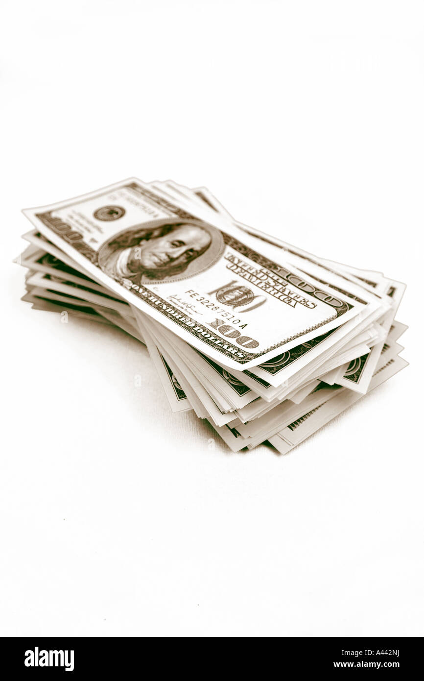 U s revenue Cut Out Stock Images & Pictures - Alamy