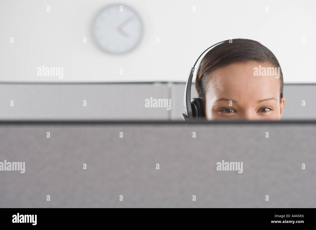 Upper section hi-res stock photography and images - Alamy