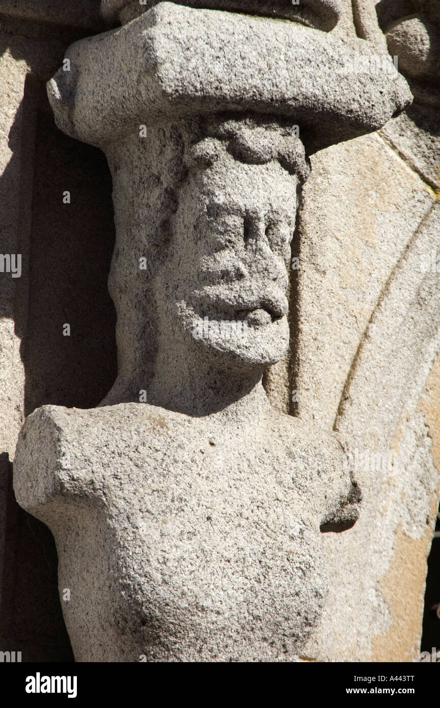 Portuguese Renaissance High Resolution Stock Photography and Images - Alamy