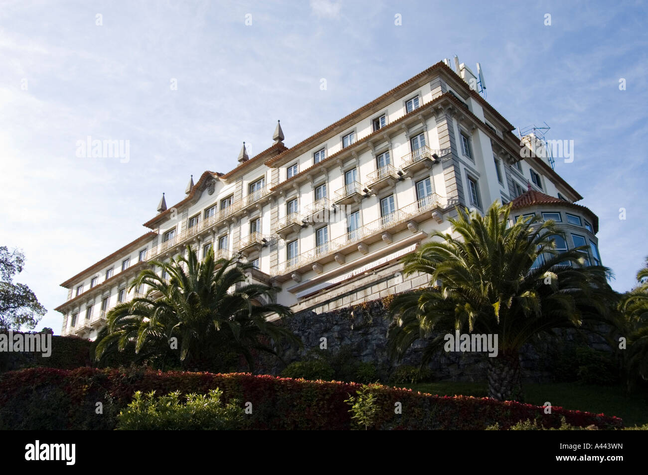 For the title please refer to the description field Stock Photo - Alamy