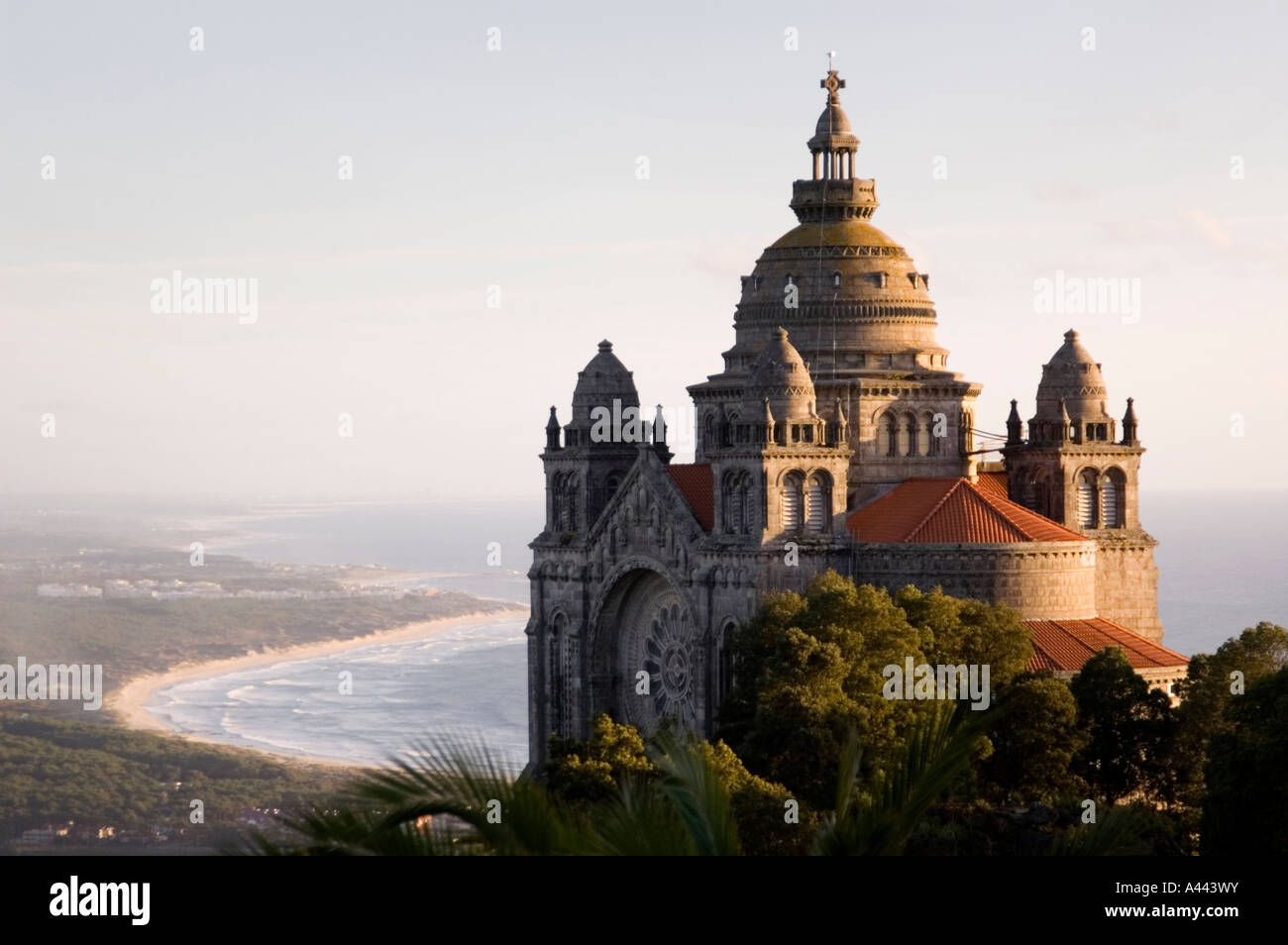 For the title please refer to the description field Stock Photo - Alamy