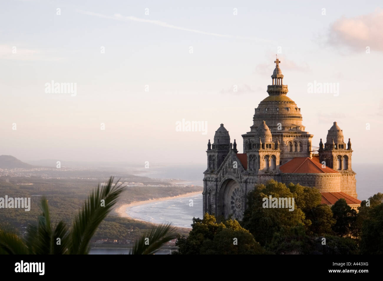 For the title please refer to the description field Stock Photo - Alamy