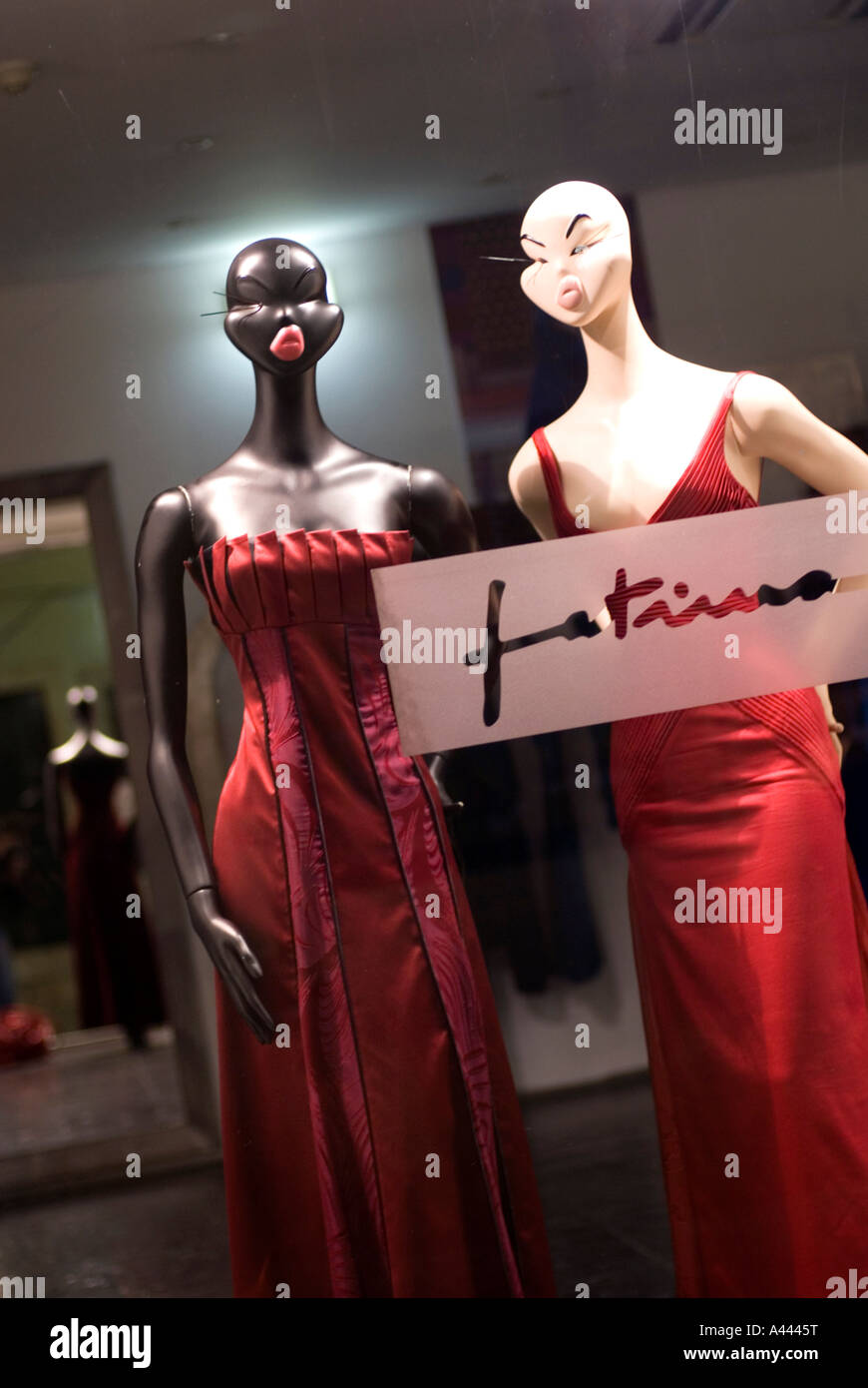 Fatima lopes hi-res stock photography and images - Alamy