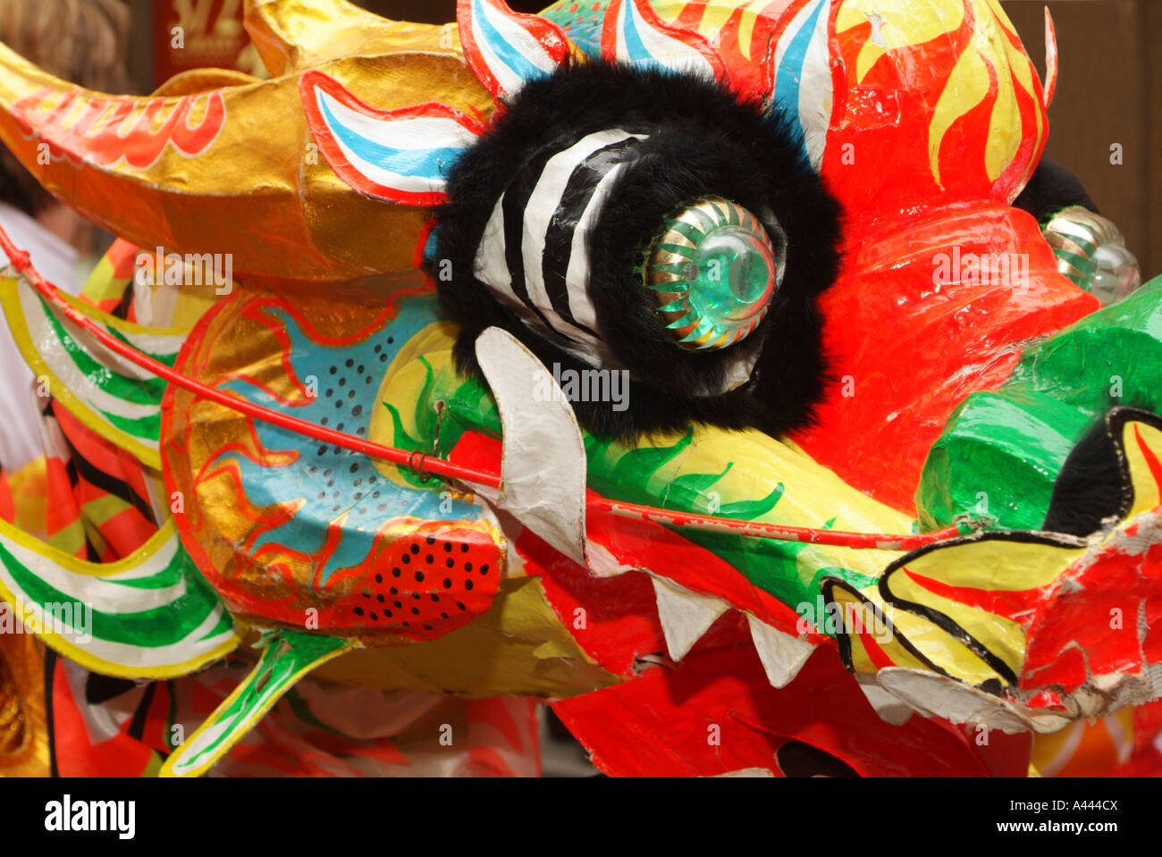 2007 at 14 hi-res stock photography and images - Alamy