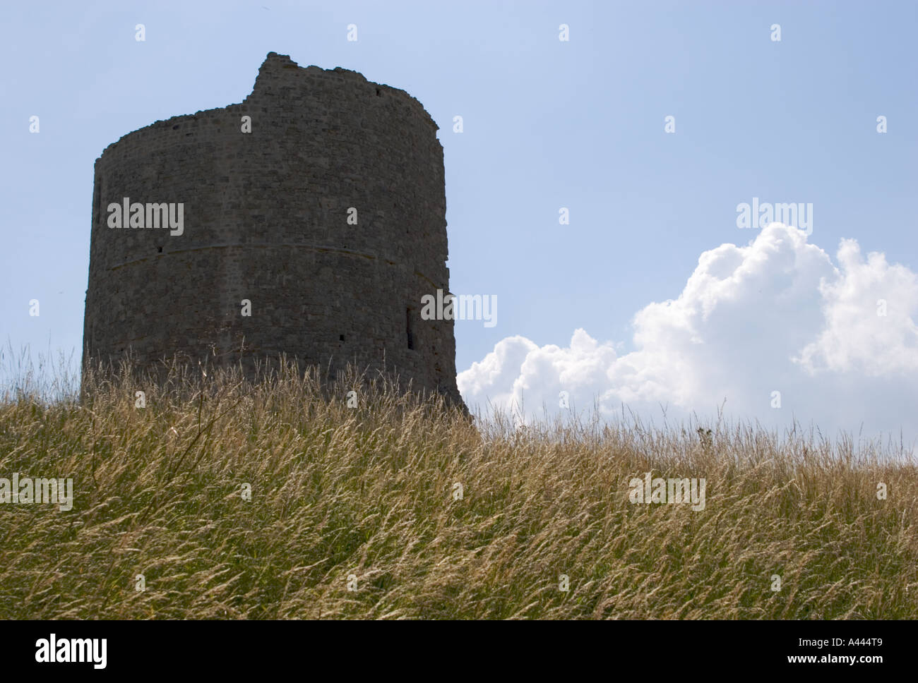 Essex outline hi-res stock photography and images - Alamy