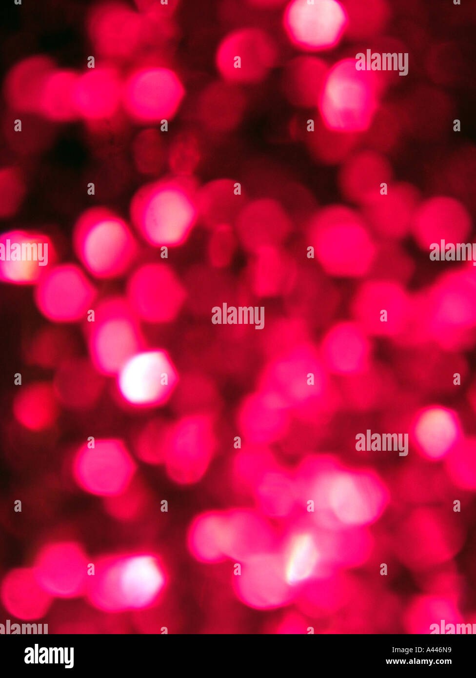 red lava lamp Stock Photo - Alamy