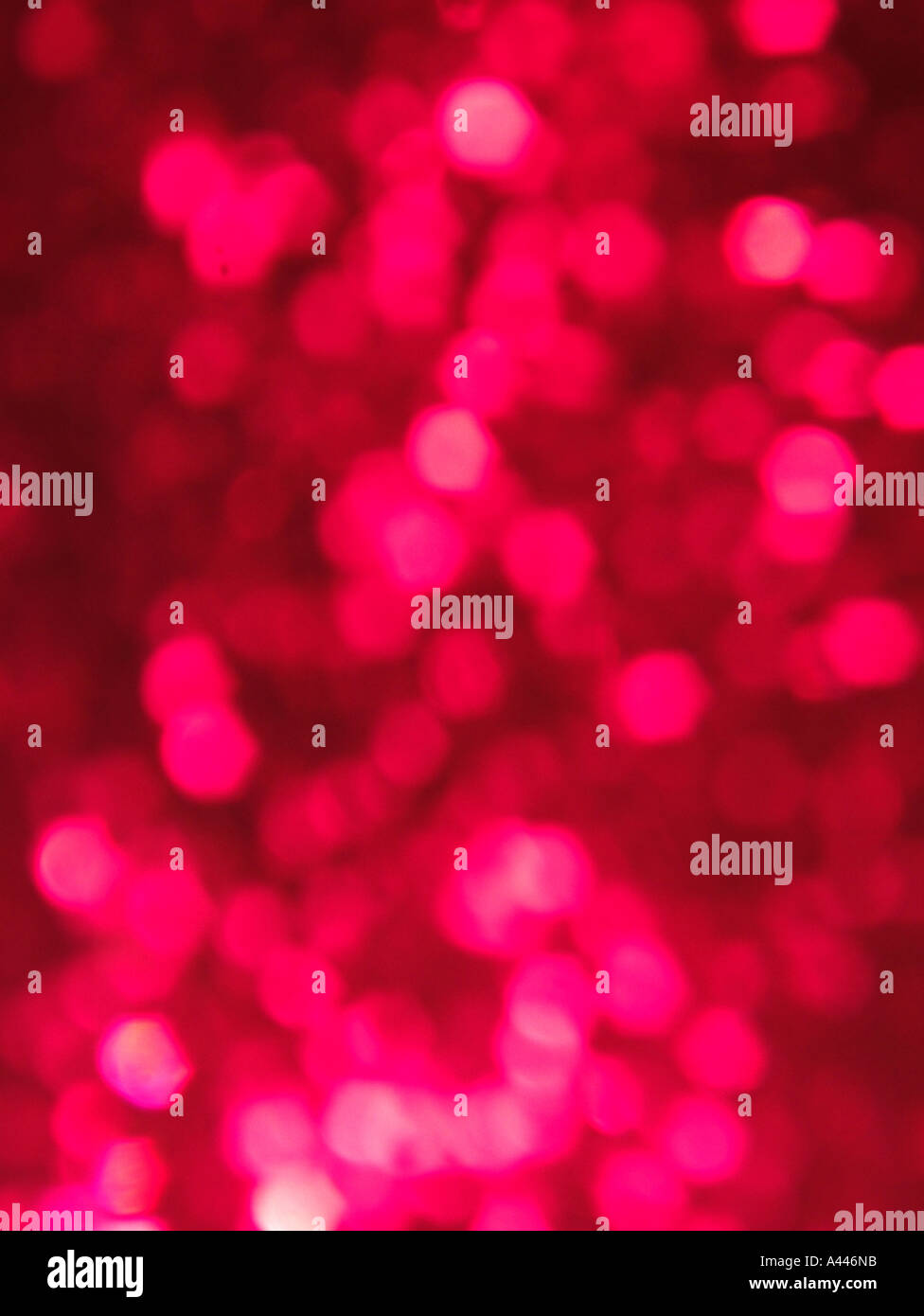 red lava lamp Stock Photo - Alamy