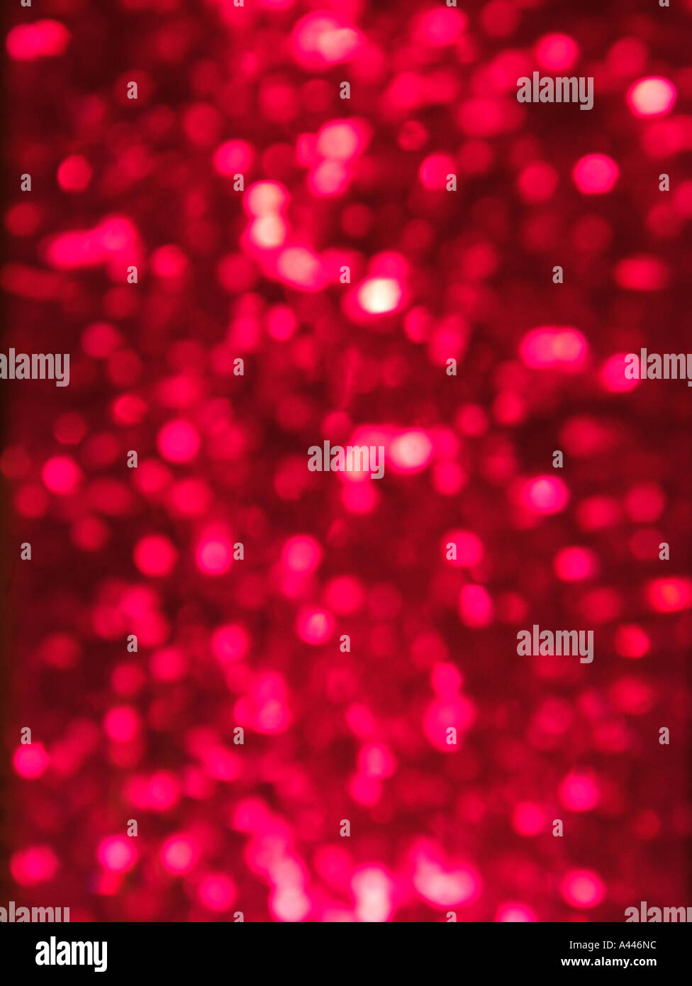 red lava lamp Stock Photo - Alamy