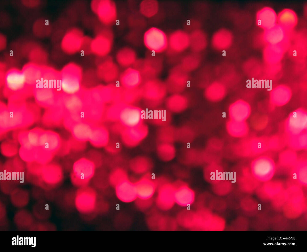 red lava lamp Stock Photo - Alamy