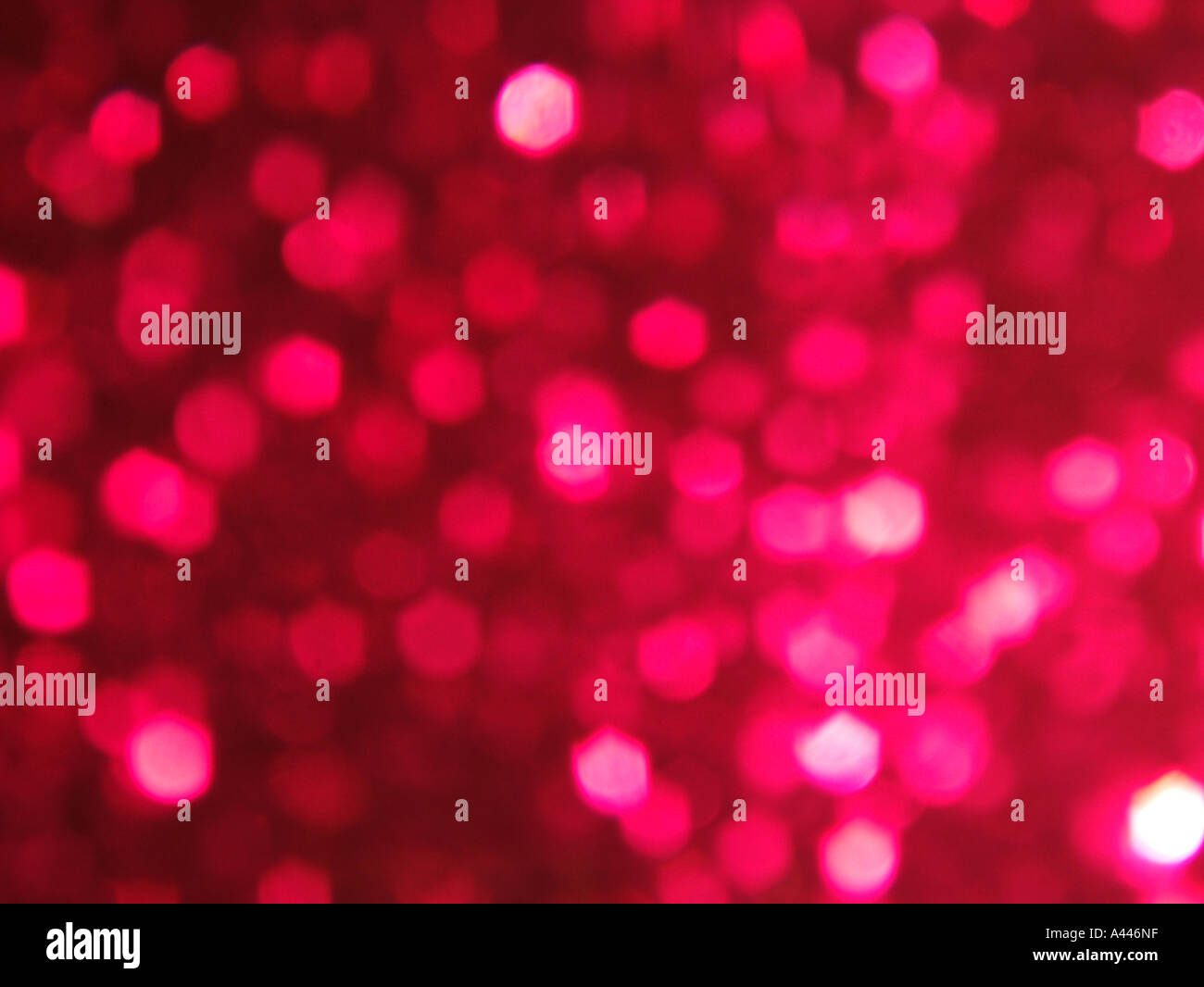 red lava lamp Stock Photo - Alamy