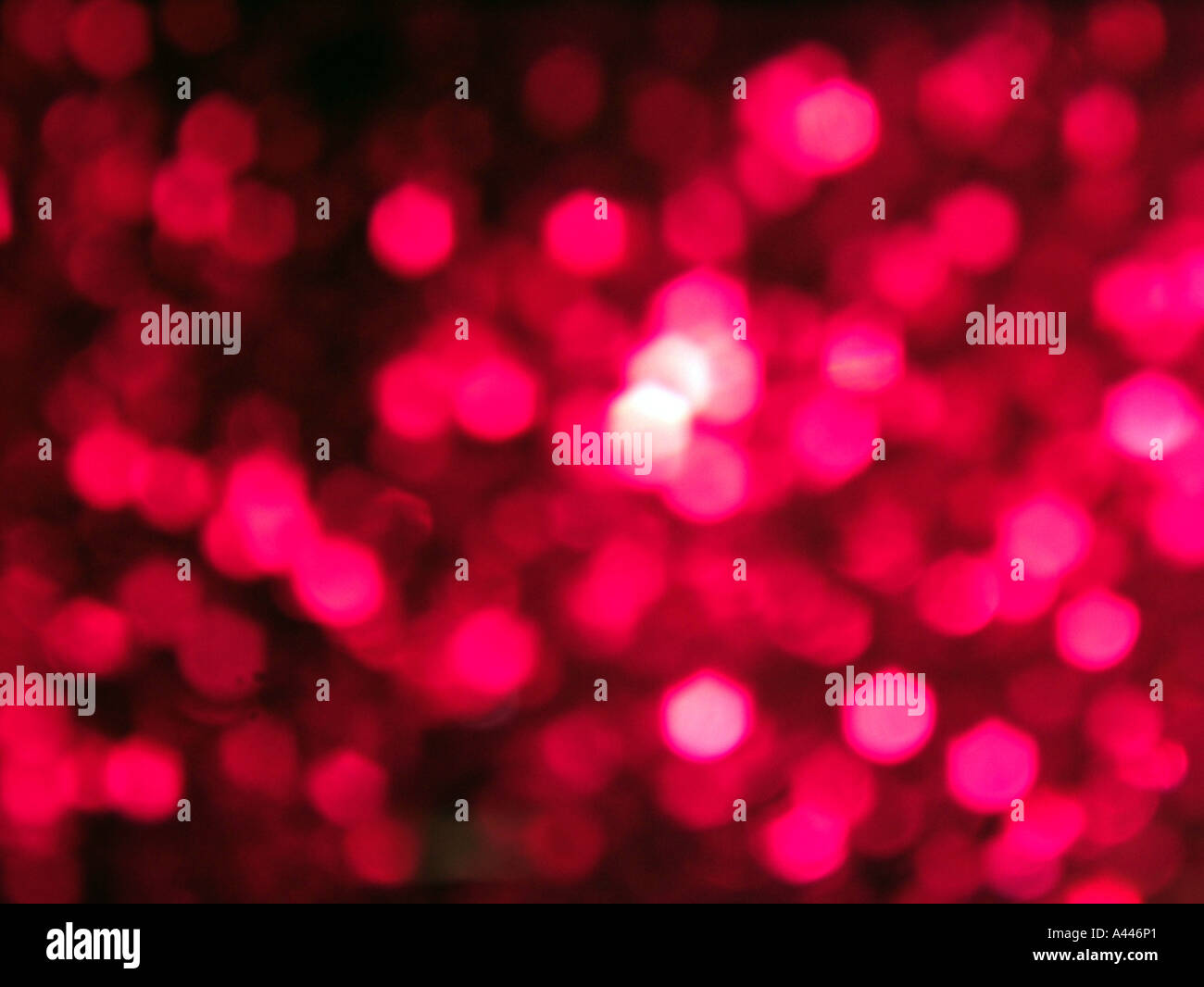 red lava lamp Stock Photo - Alamy