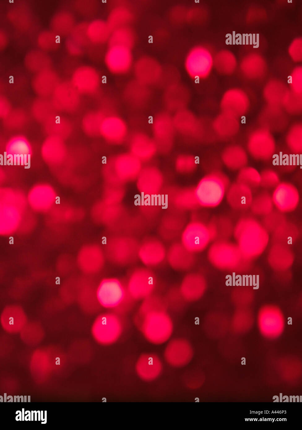 red lava lamp Stock Photo - Alamy