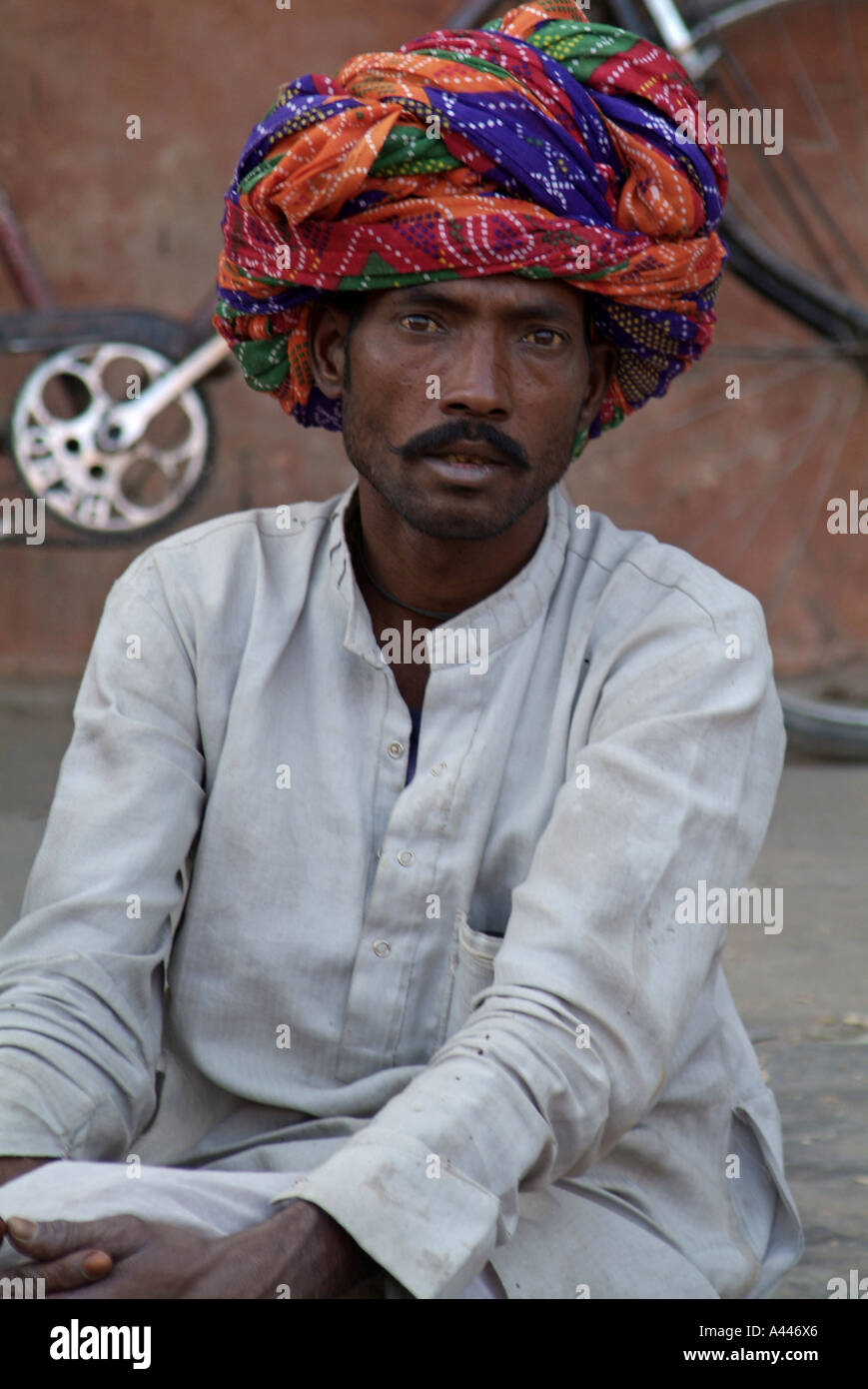 Indi0635 hi-res stock photography and images - Alamy