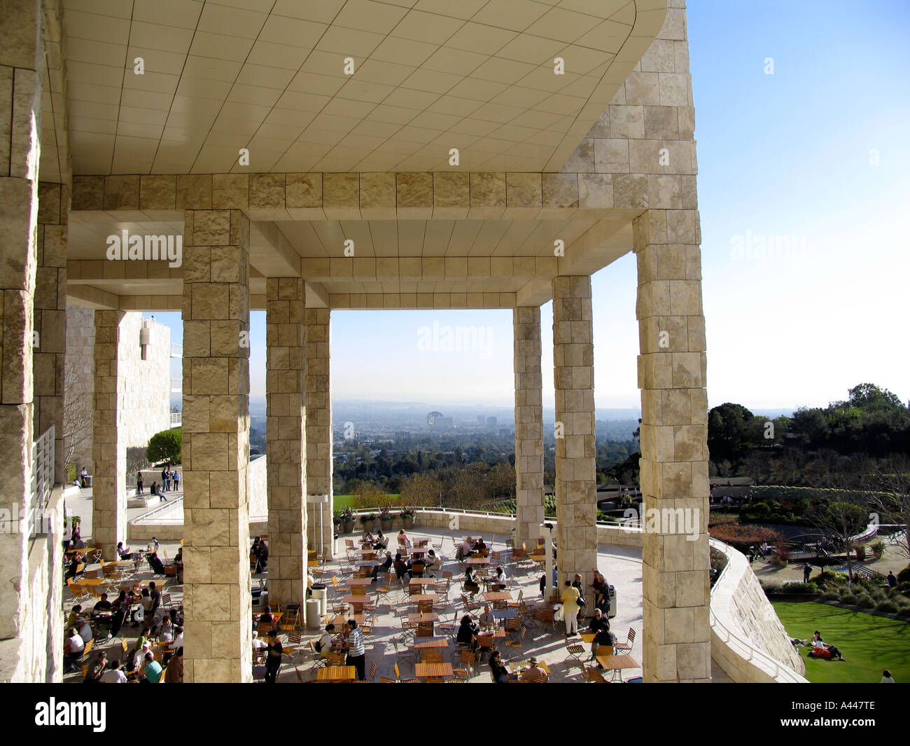 Getty kouros hi-res stock photography and images - Alamy