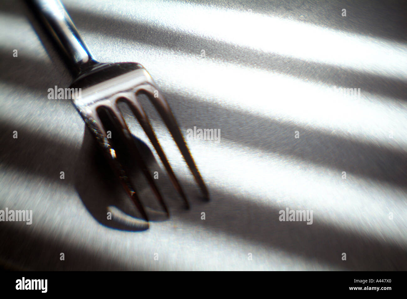 Dramatic shadow light hi-res stock photography and images - Alamy