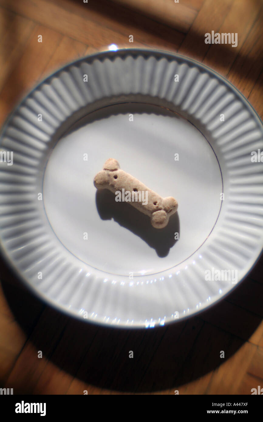 Spoiled treat hi-res stock photography and images - Alamy