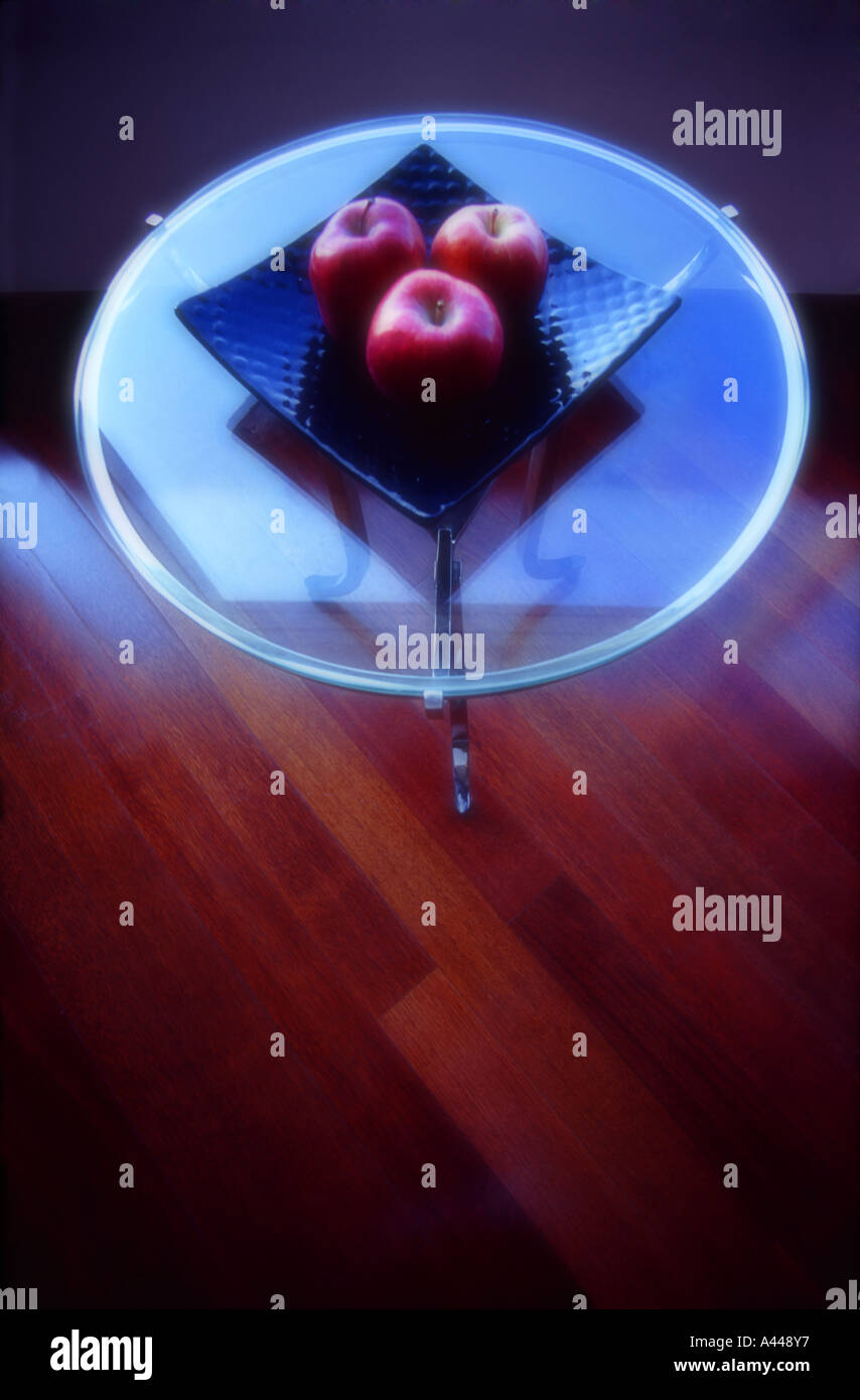 Perfectly apples hi-res stock photography and images - Alamy