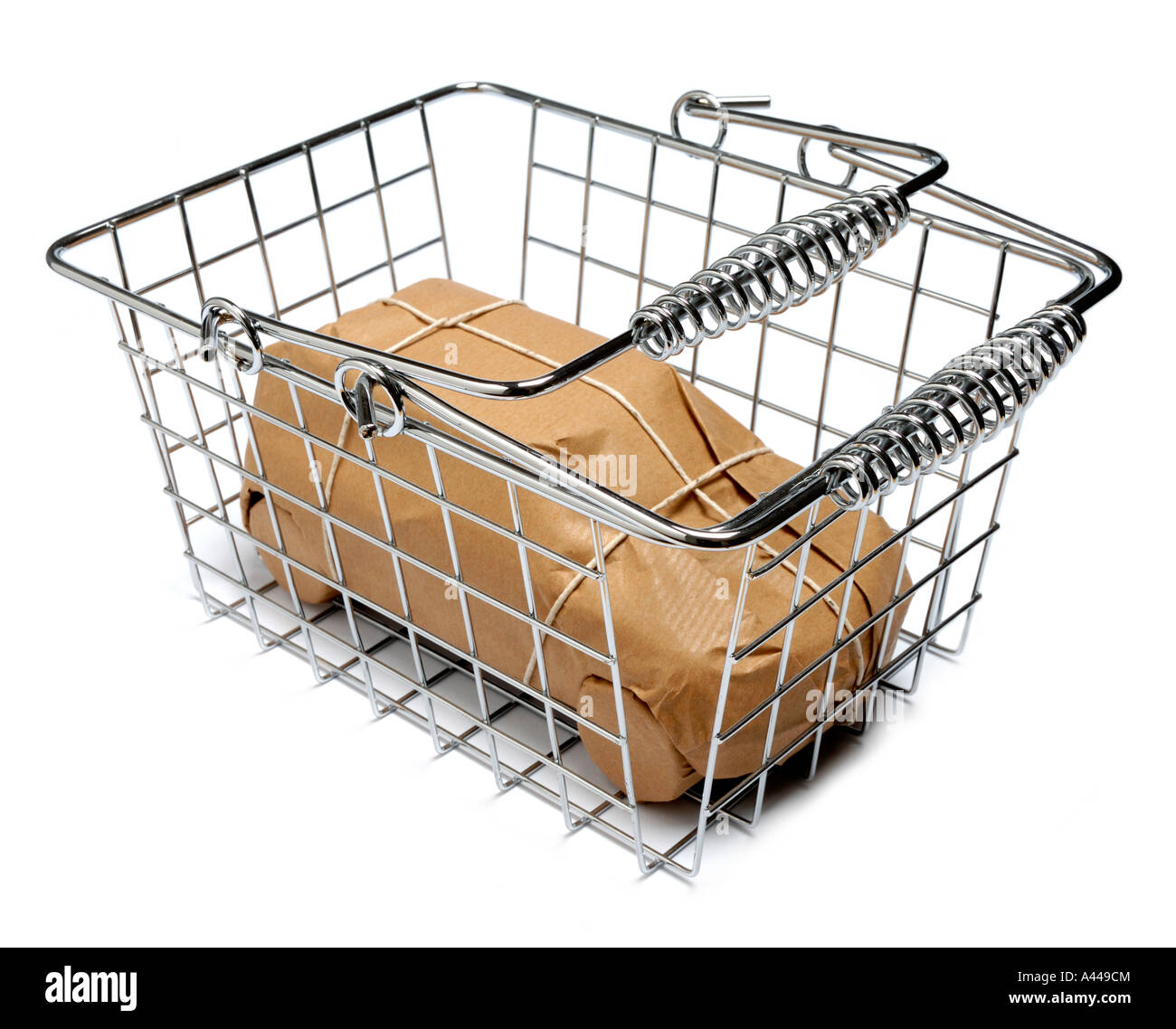 Cutout car hi-res stock photography and images - Alamy