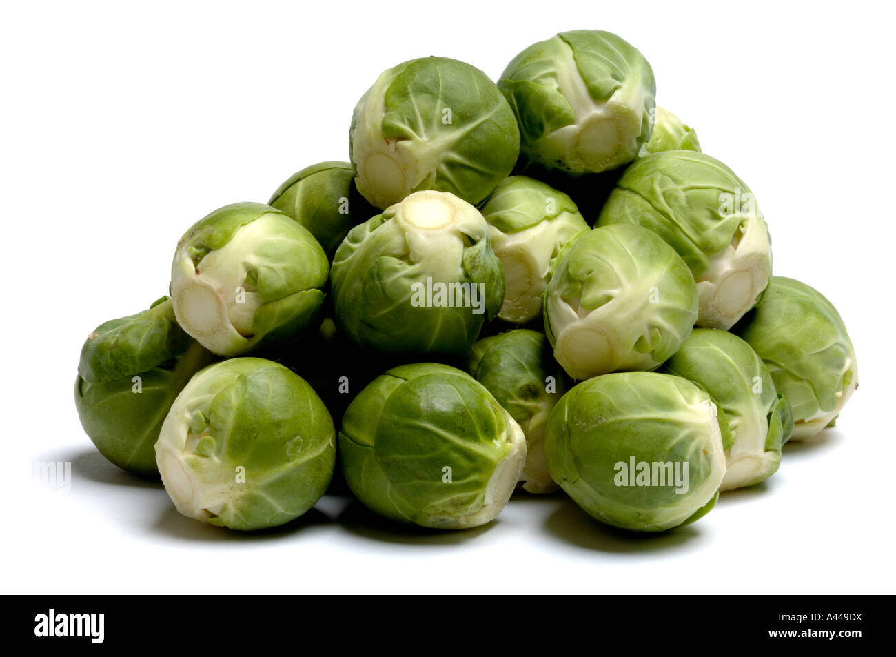 Sprouts veg hi-res stock photography and images - Alamy