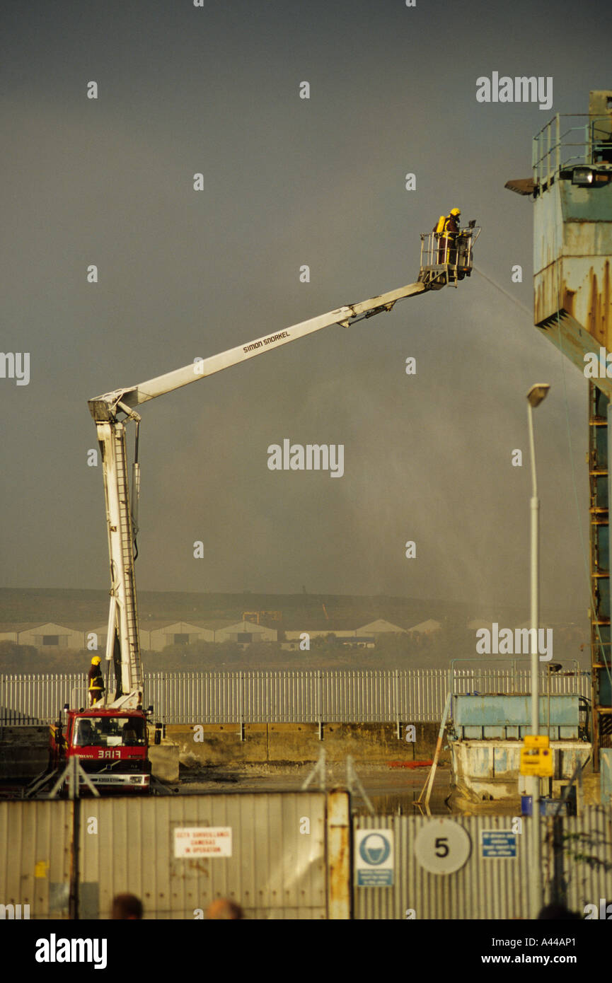 Erith hi-res stock photography and images - Alamy
