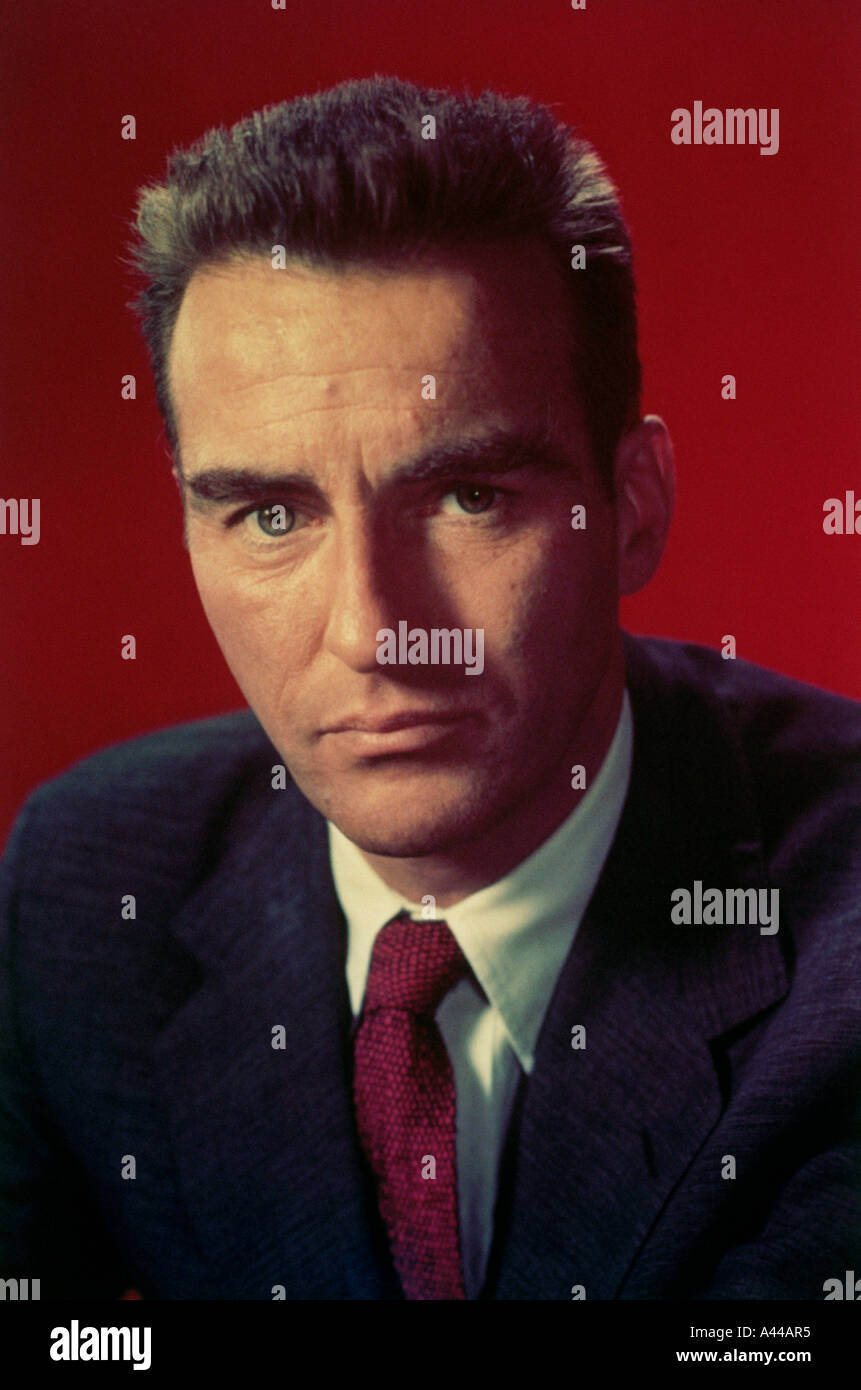 Clift Stock Photos & Clift Stock Images - Alamy