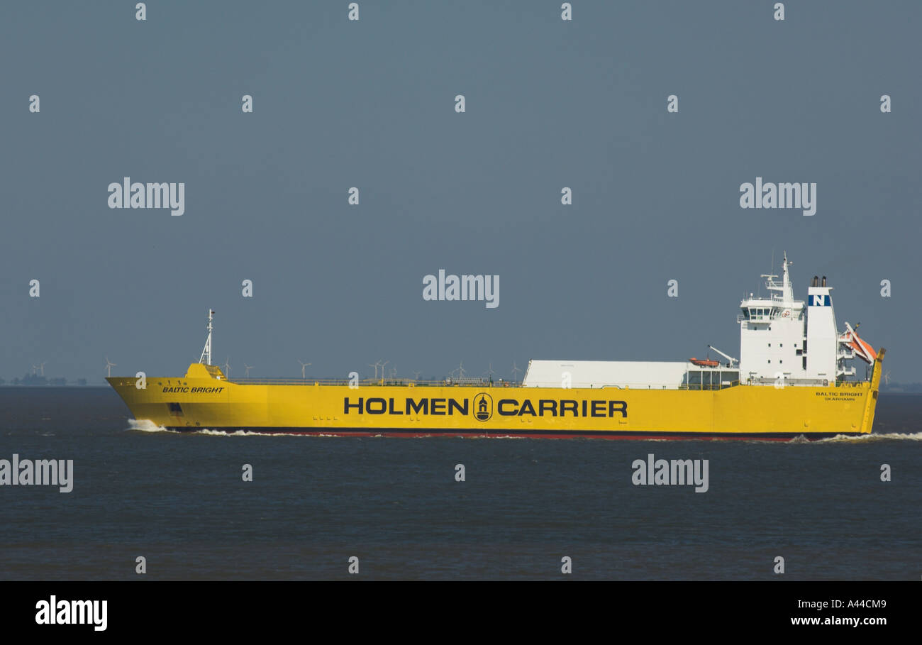 Europe trade shipping hi-res stock photography and images - Alamy