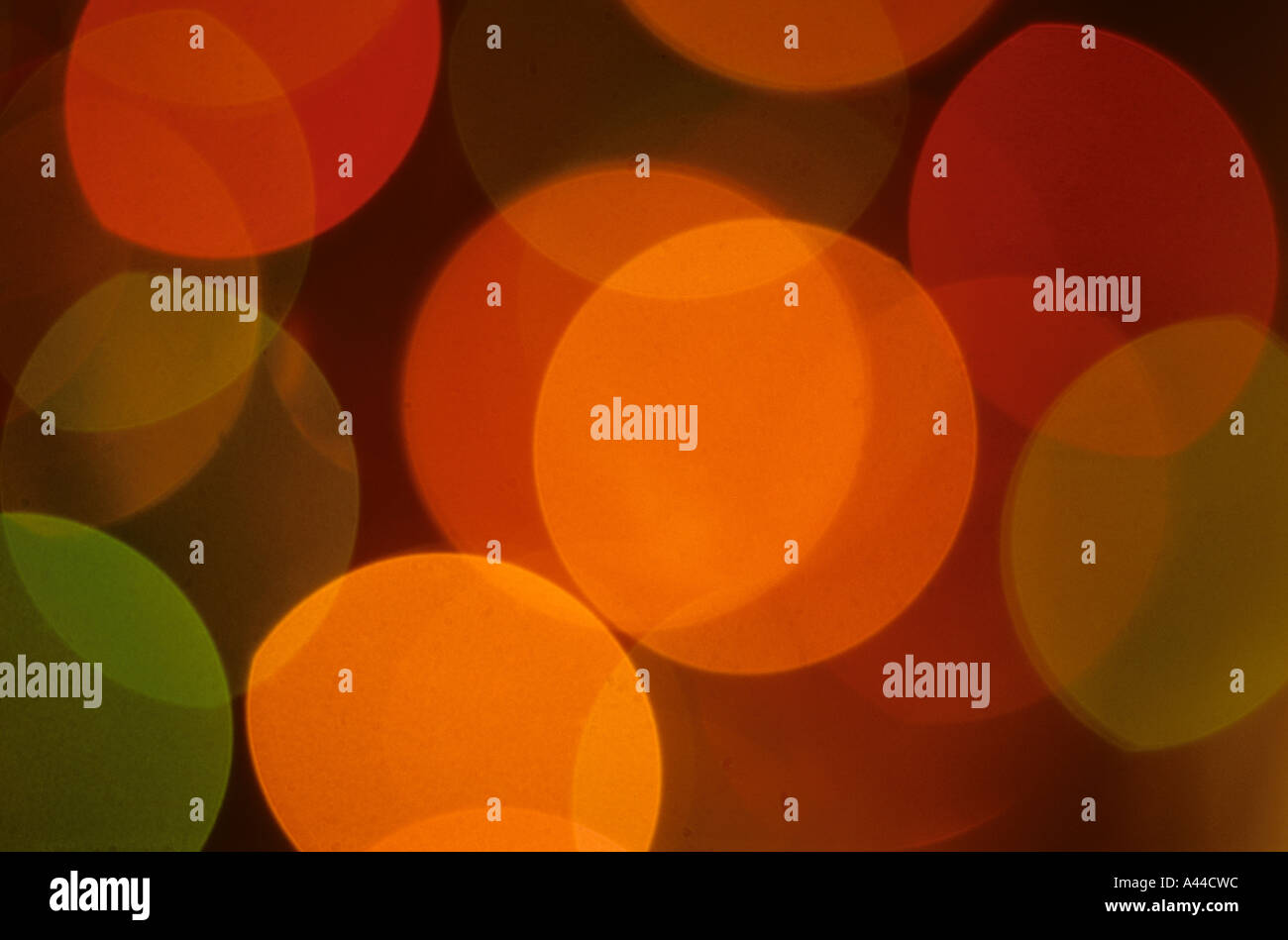 Giving out color hi-res stock photography and images - Alamy