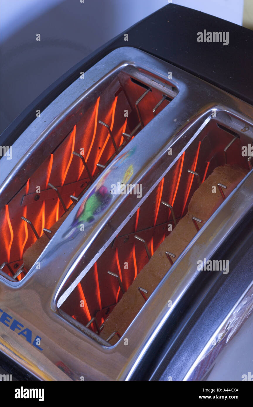 Heat elements hi-res stock photography and images - Alamy