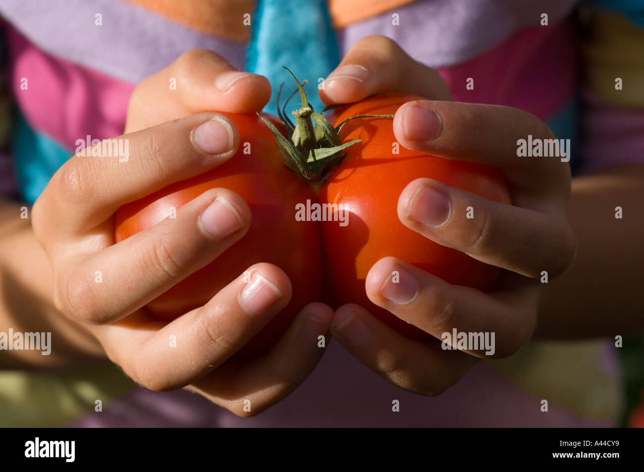 Mutated fruit hi-res stock photography and images - Alamy