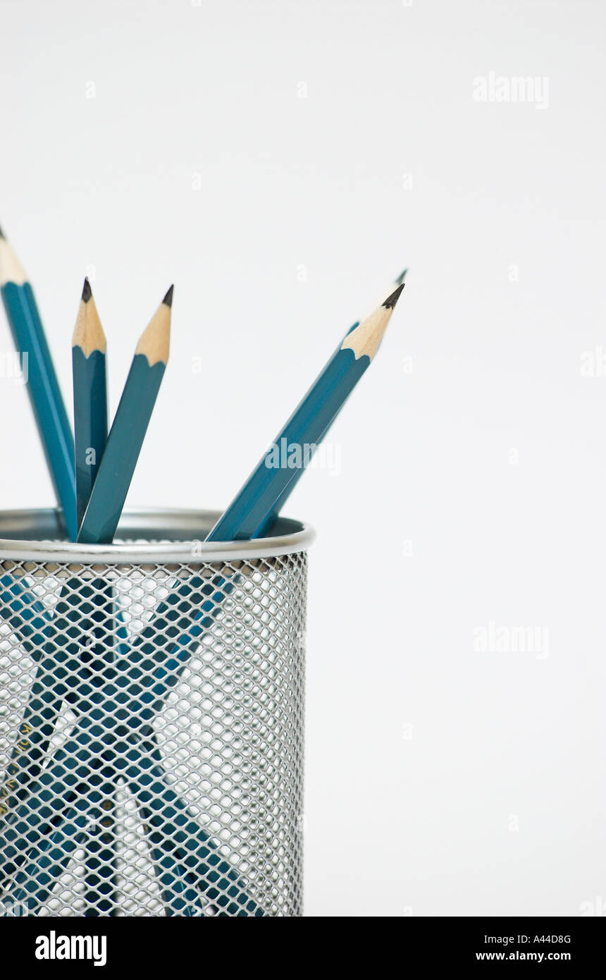 Mesh holder hi-res stock photography and images - Alamy