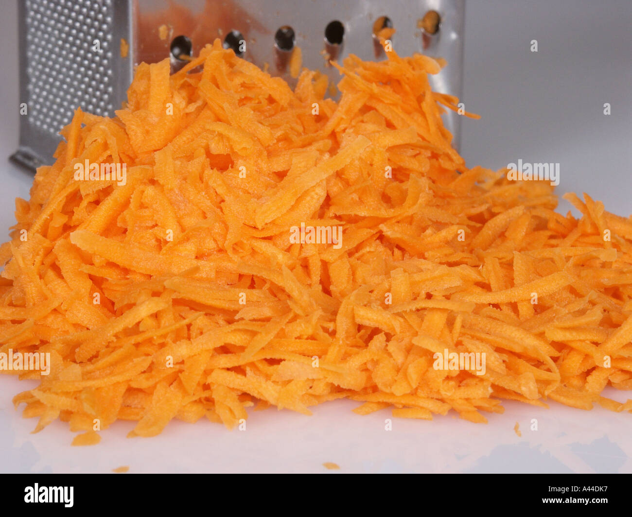 Falcarinol hi-res stock photography and images - Alamy
