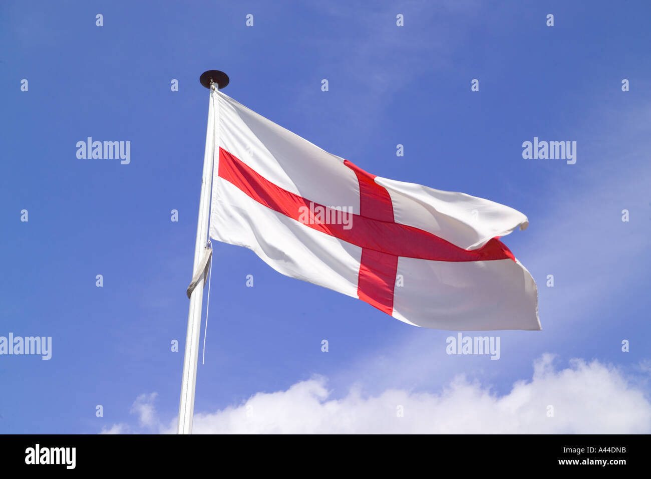 George Cross Stock Photos & George Cross Stock Images - Alamy
