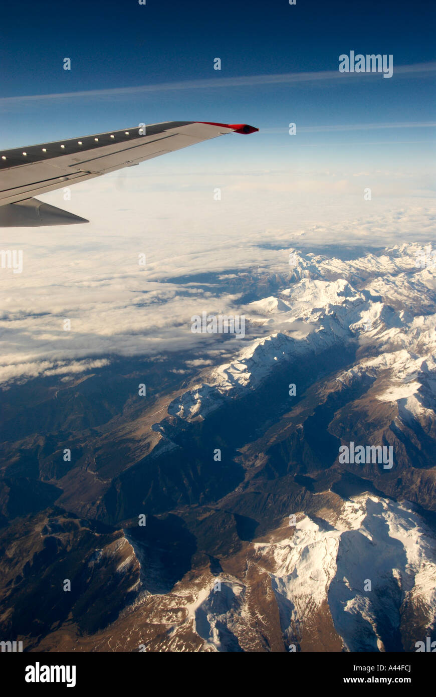 30 ft hi-res stock photography and images - Alamy