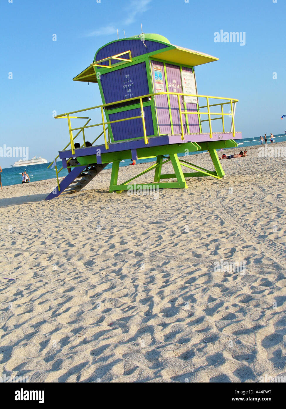 Confederated states of america hi-res stock photography and images - Alamy