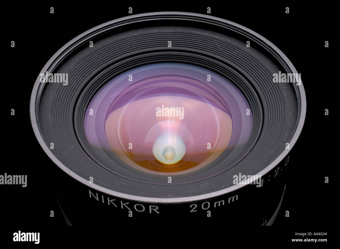 20mm hi-res stock photography and images - Alamy