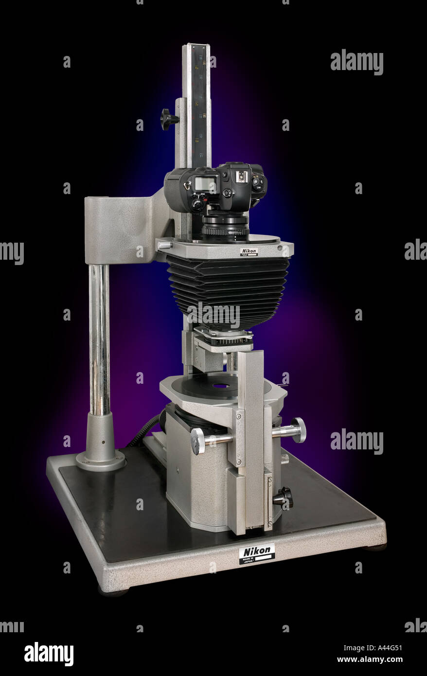Luminar macro nikkor summar milar aristophot multiphot ultraphot ...