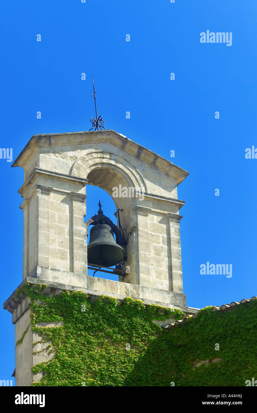 Vauvert france hi-res stock photography and images - Alamy
