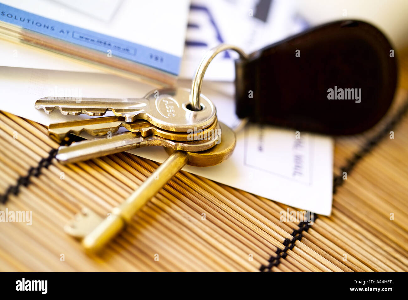Keys icons hi-res stock photography and images - Alamy