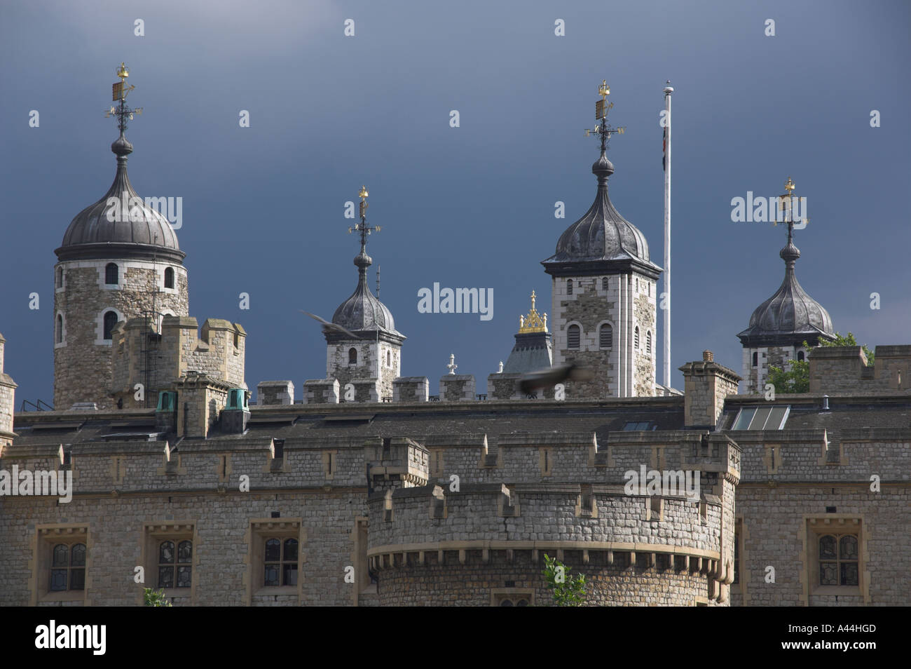 UK England London tower of london Stock Photo - Alamy