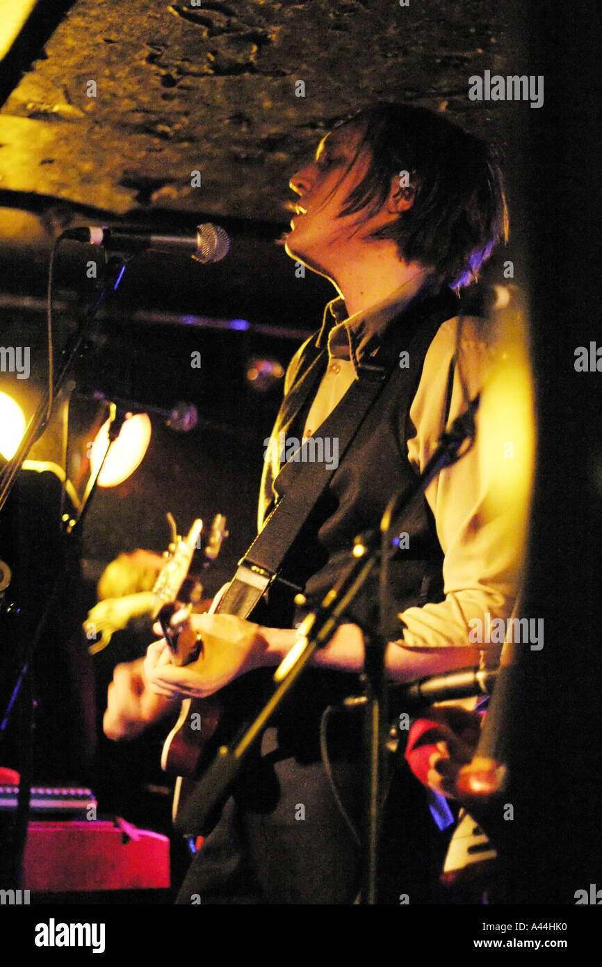 Win butler hi-res stock photography and images - Alamy