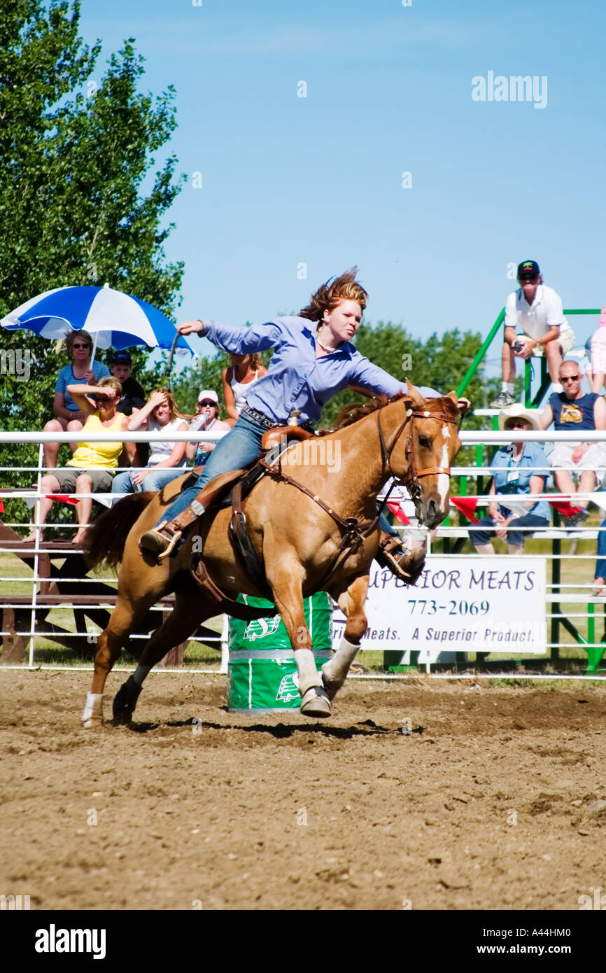 Herbert racing hi-res stock photography and images - Alamy