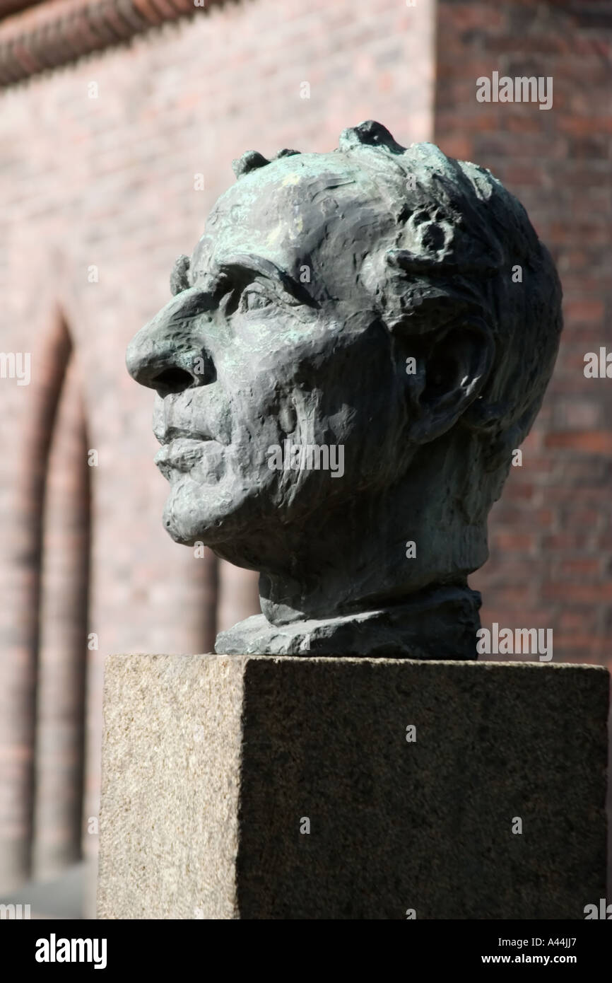 Kinck hi-res stock photography and images - Alamy