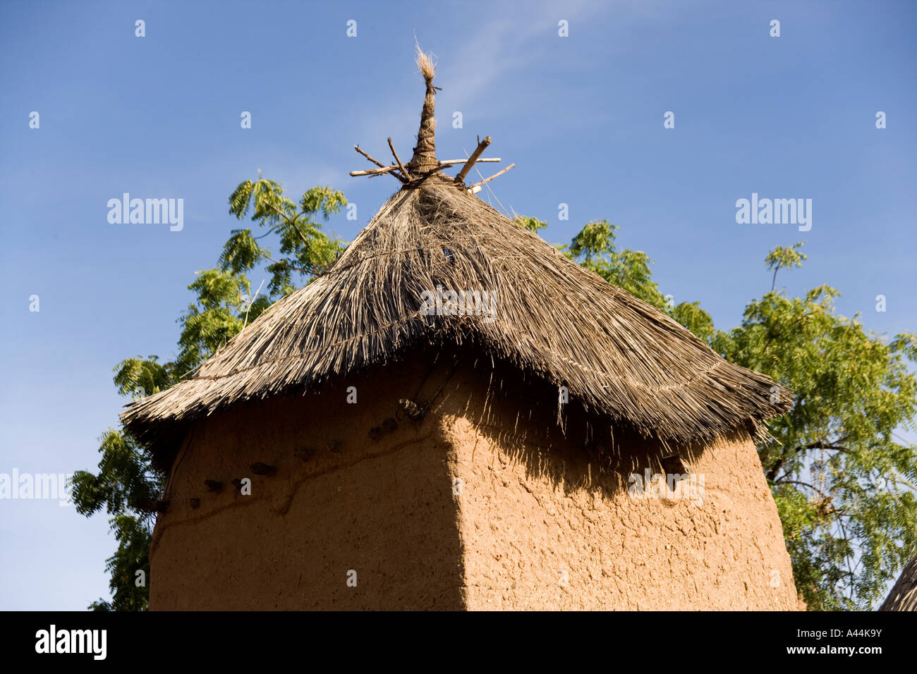 Africa west africa mali songo hi-res stock photography and images - Alamy