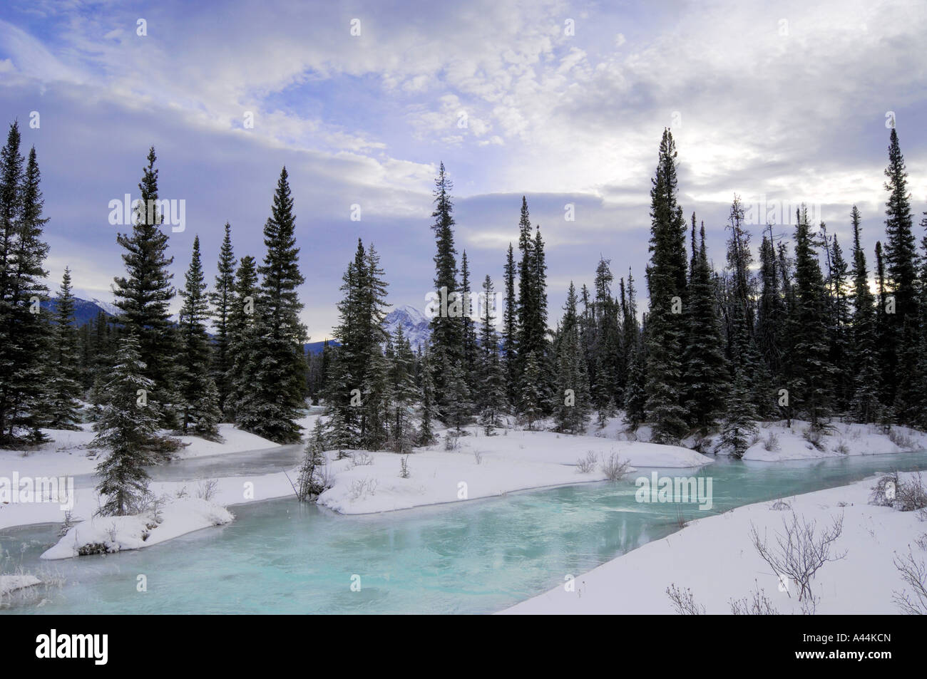 Frozen Poster High Resolution Stock Photography and Images - Alamy