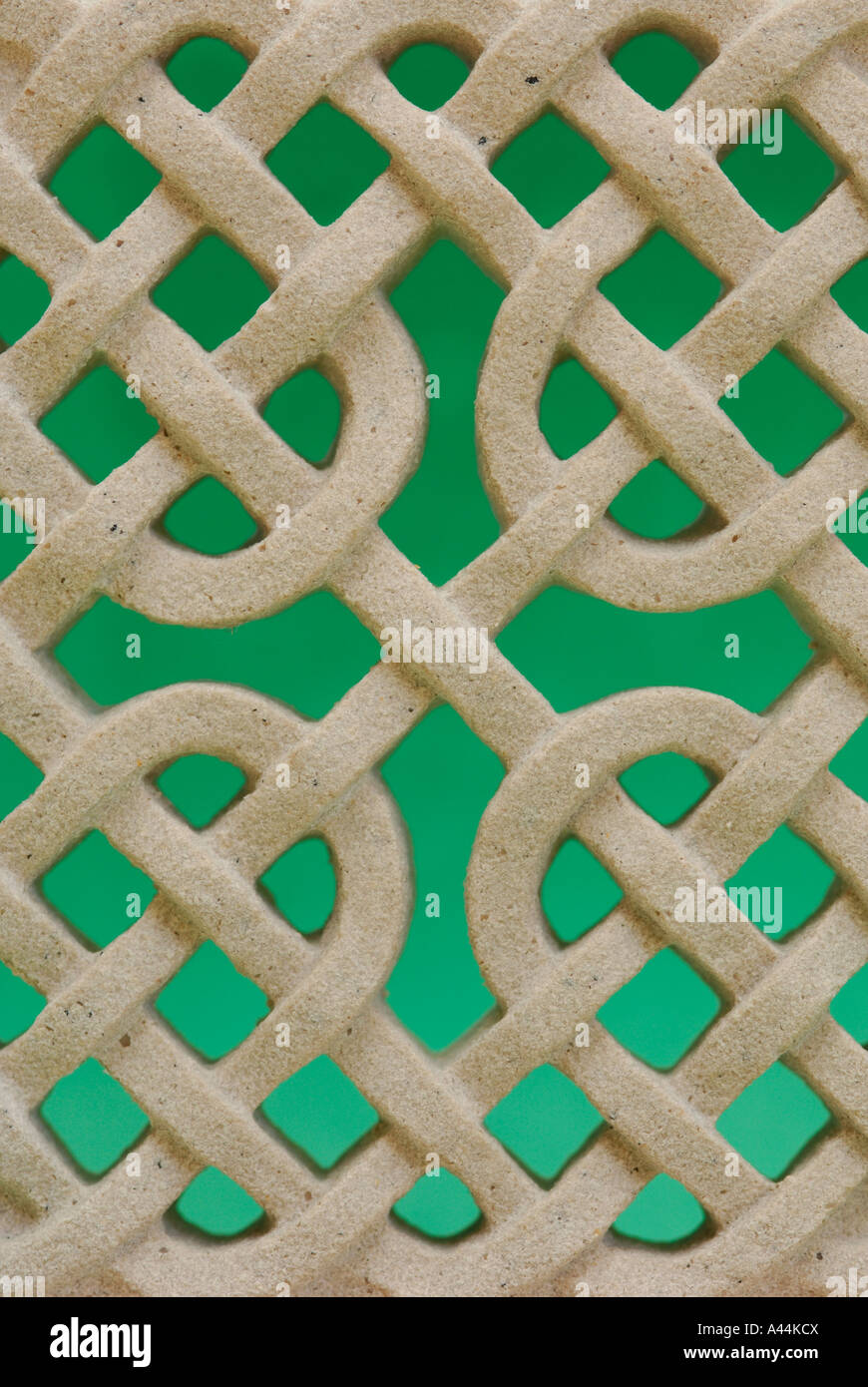 Celtic knot work hi-res stock photography and images - Alamy