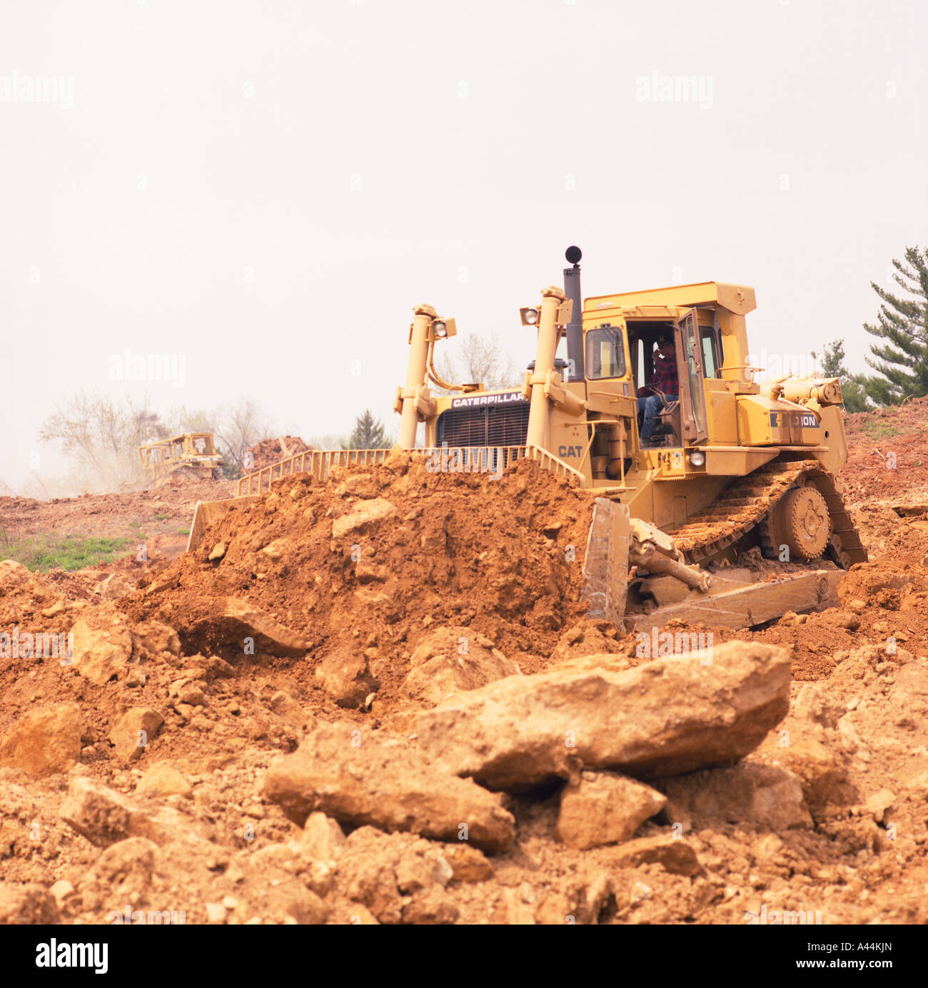 Cat d10 hi-res stock photography and images - Alamy