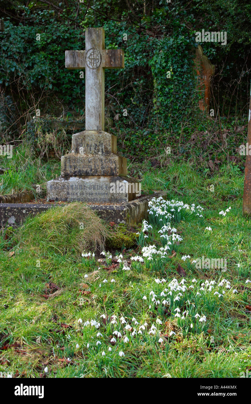 John bloom hi-res stock photography and images - Alamy