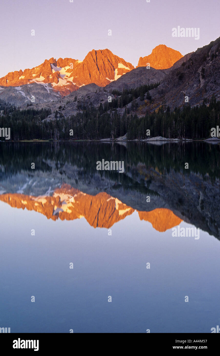 Towering pinnacle color colour hi-res stock photography and images - Alamy