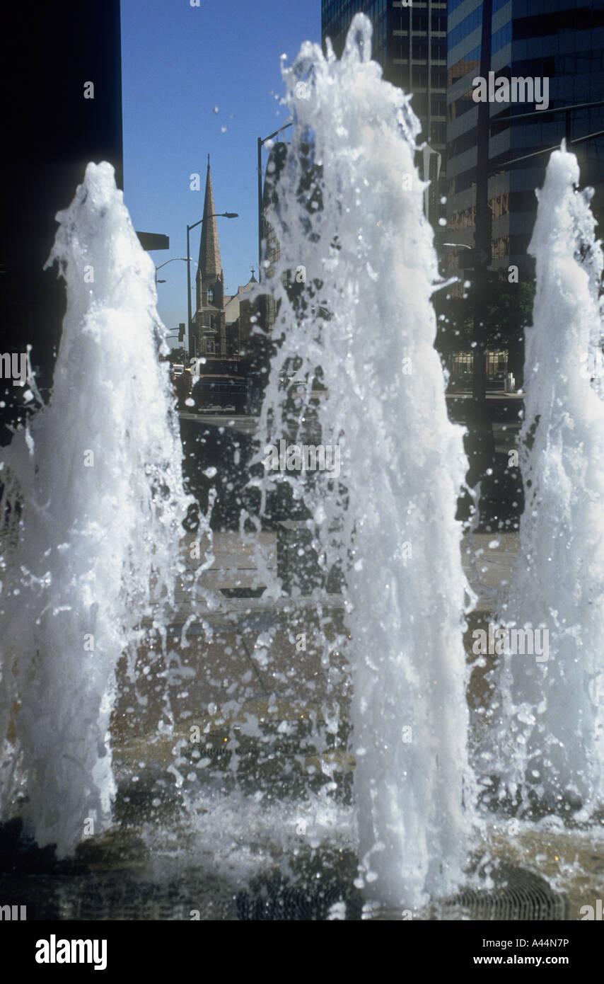 Freshwater feature hi-res stock photography and images - Alamy