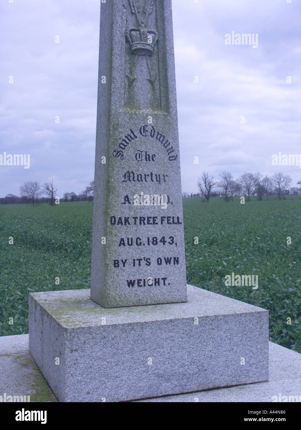 Viking England Invasion High Resolution Stock Photography and Images ...